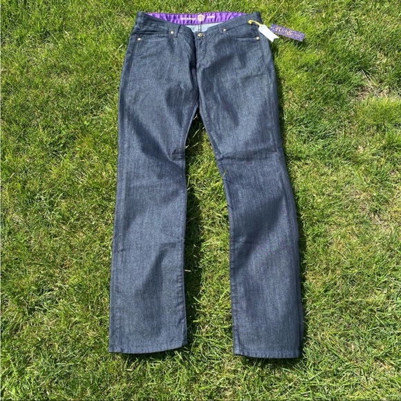 Rich & Skinny | Jeans | Rich Skinny Denim | Poshmark